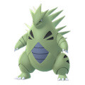 Pokémon GO: cómo derrotar al líder Cliff del Team GO Rocket desde abril ...