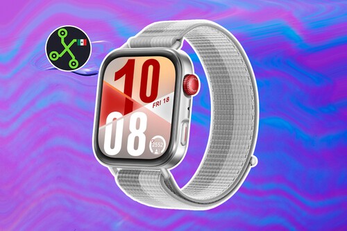 Bokep sotwe jordi she had a sweet voice on the phone and I