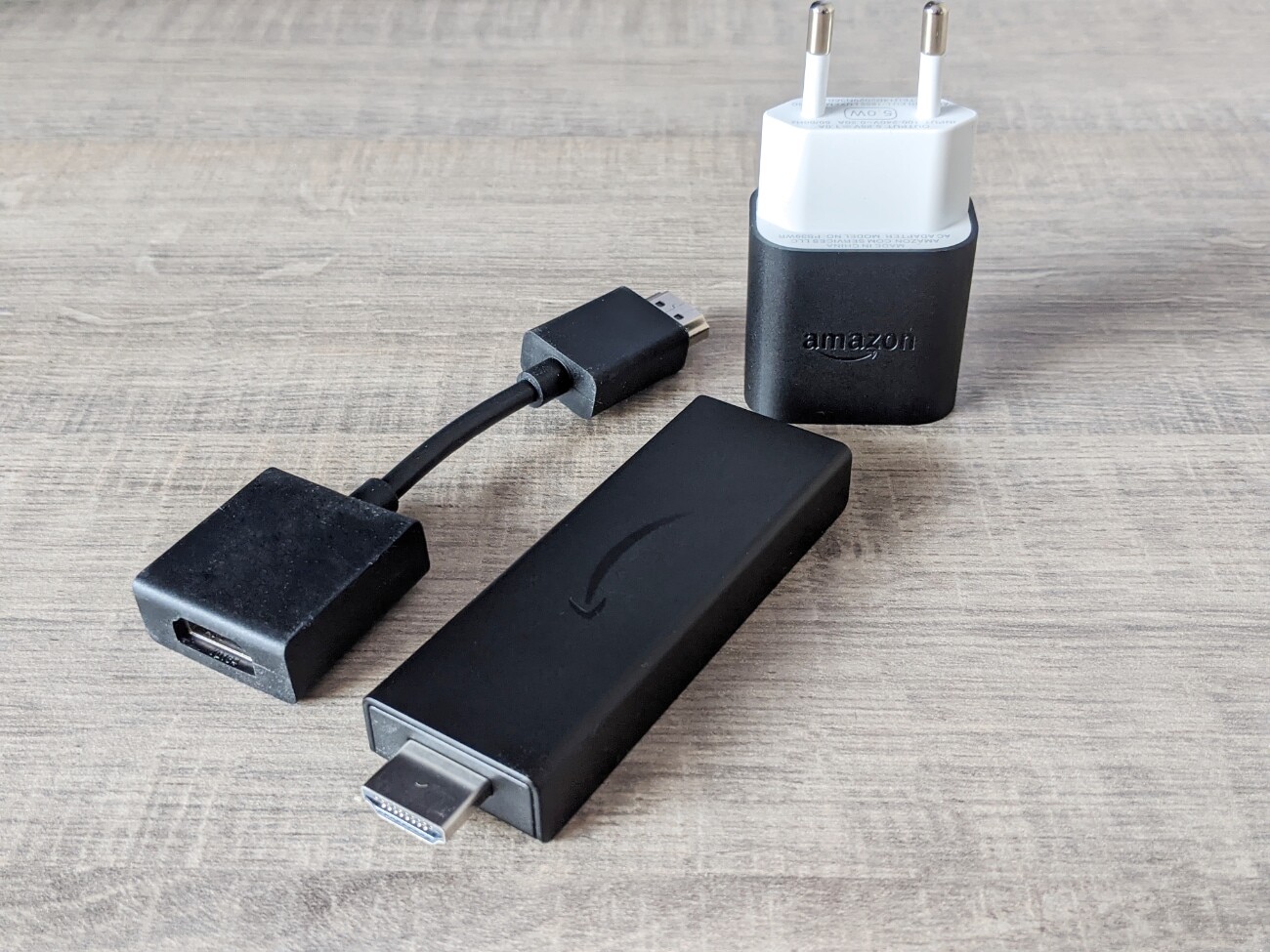 Amazon Fire TV Stick 2020 y Amazon Fire TV Stick Lite, análisis y review