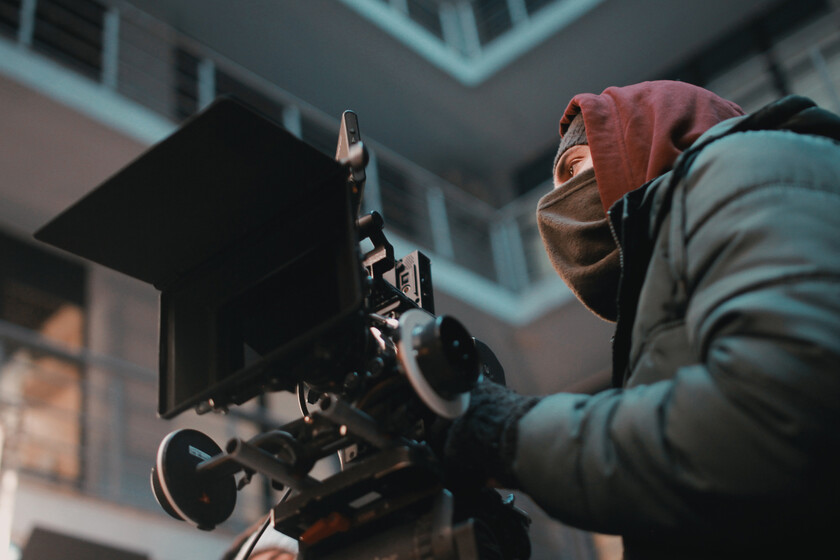 Cinco razones por las que DaVinci Resolve es mejor que Premiere para ...