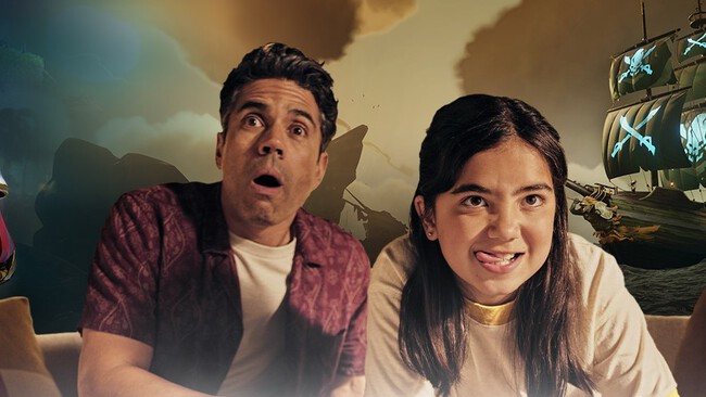 Xbox Game Pass Family & Friends: así funciona la suscripción para ...
