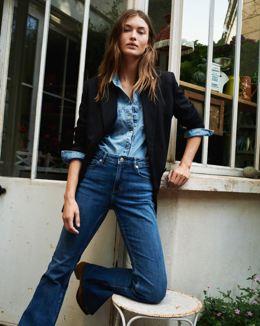 Las claves para ir a la moda este Otoño Invierno 2020 2021: 11 ...