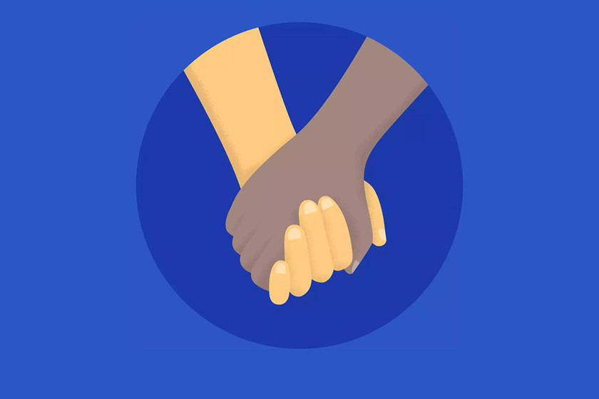 Google Fotos: cómo compartir tu biblioteca de fotos y vídeos con otra ...