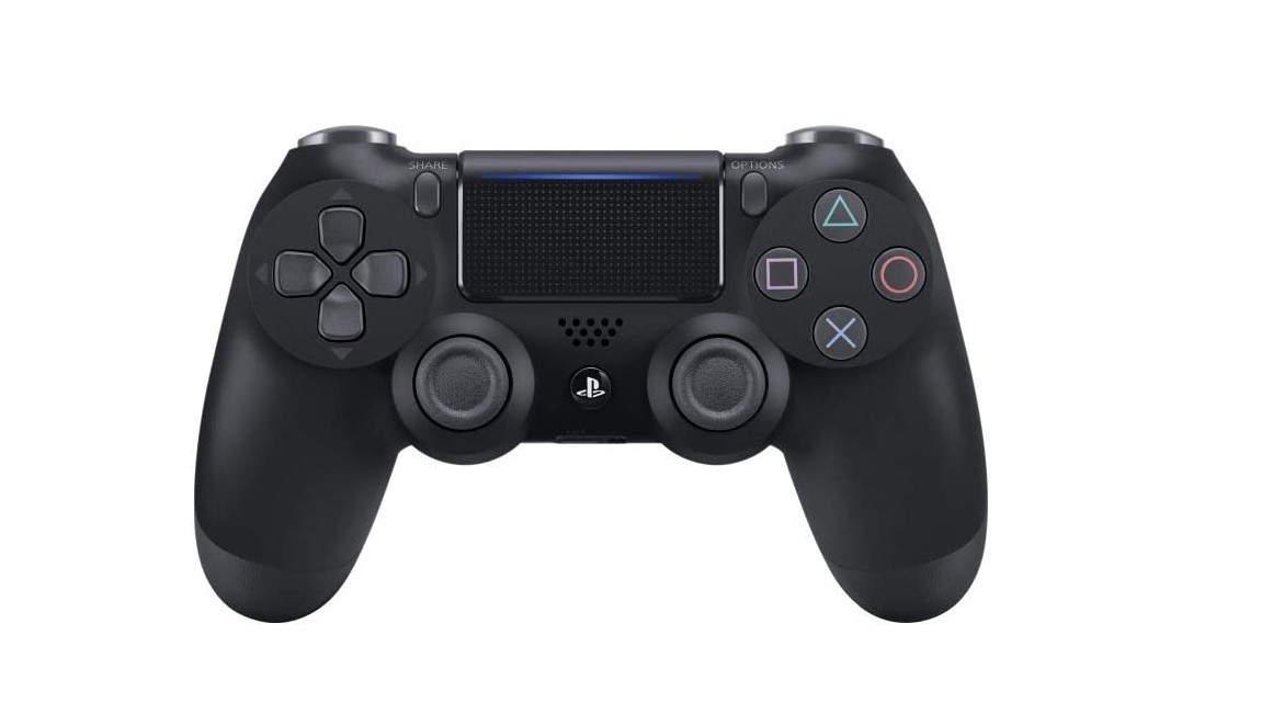 Los mejores mandos para móvil Android, iOS, Project xCloud y Stadia