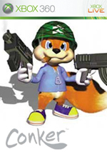 Los juegos que nos merecemos (I)