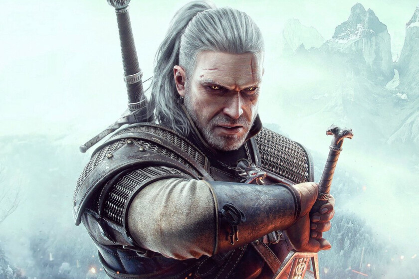 CD Projekt rompe su silencio y admite que uno de sus proyectos está en ...