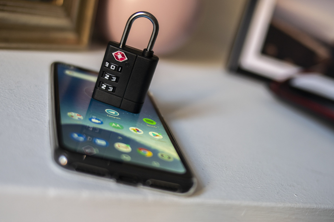 Encriptar: qué es, para qué sirve y cómo cifrar tus archivos