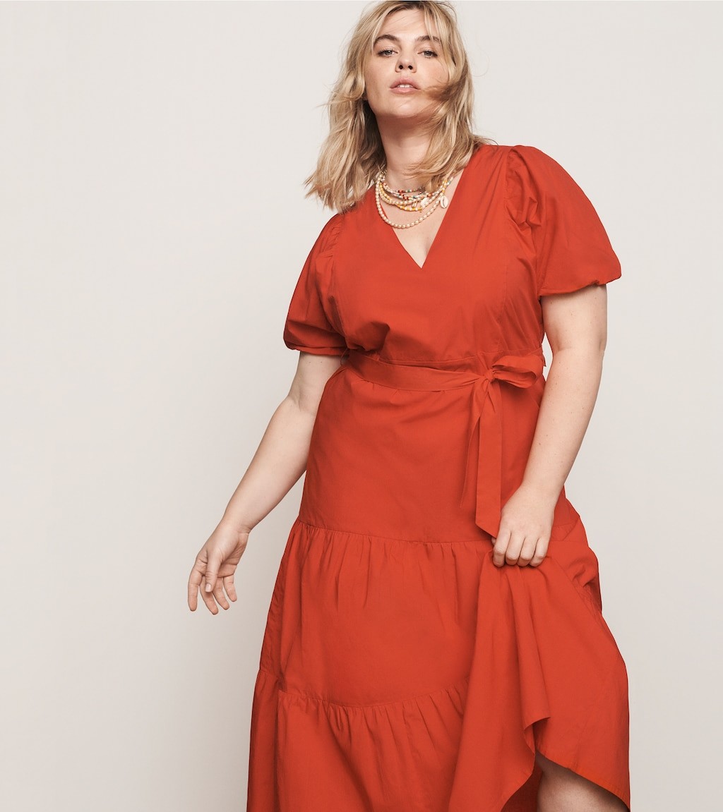 Violeta by Mango nos conquista con #ThisIsPower, la nueva campaña ...