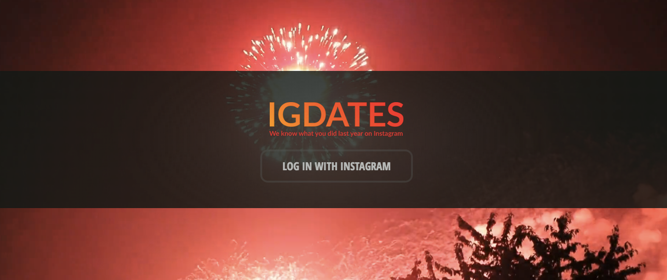 Esta web te permite clasificar tus publicaciones de Instagram según ...