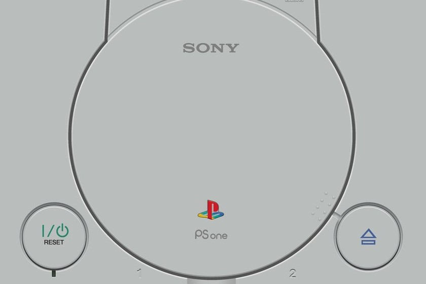 PlayStation Classic: los 15 juegos que nos encantaría llegar a ver en ...