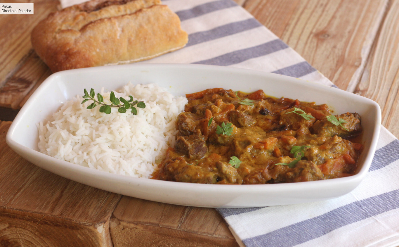 53 recetas fáciles y saludables para la vuelta a la oficina (y al táper)