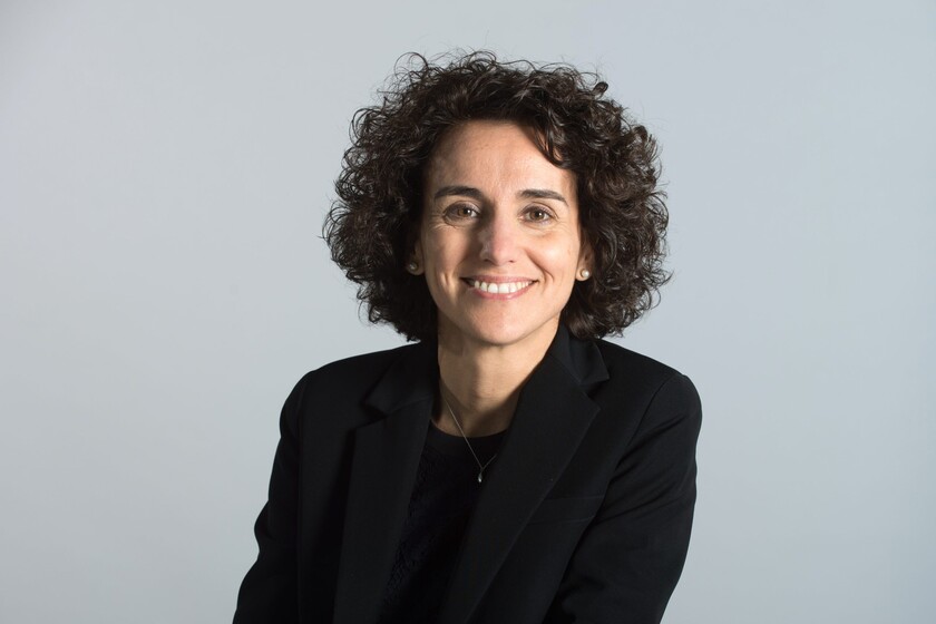 Avene, Aderma... Las mejores cremas de farmacia están en las manos de ...