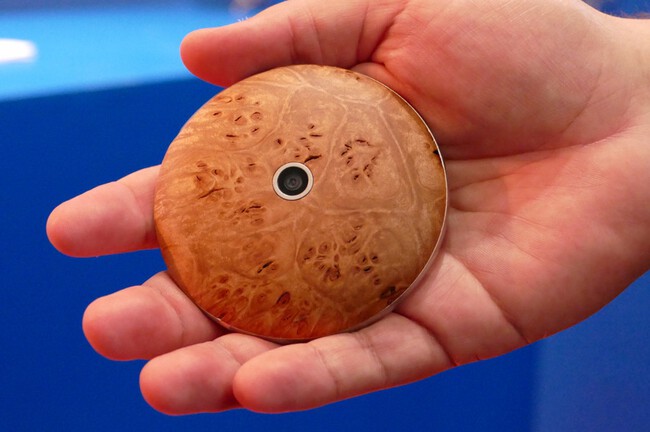 El museo de los horrores de la telefonía: los móviles más feos y con ...