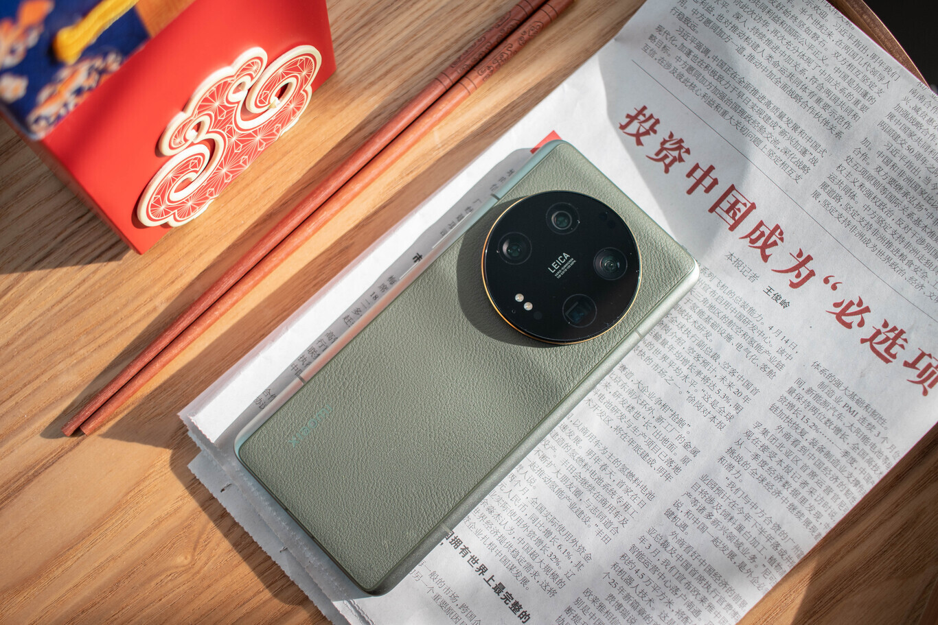 All Phones With Wireless Charging You Can Buy in 2024