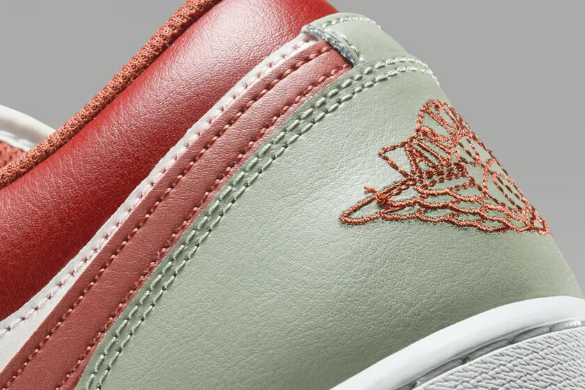 Las zapatillas Air Jordan que nunca pasan de moda, este Black Friday en ...