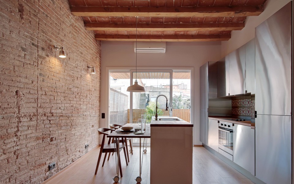 Barro cocido, la tradición que nunca muere