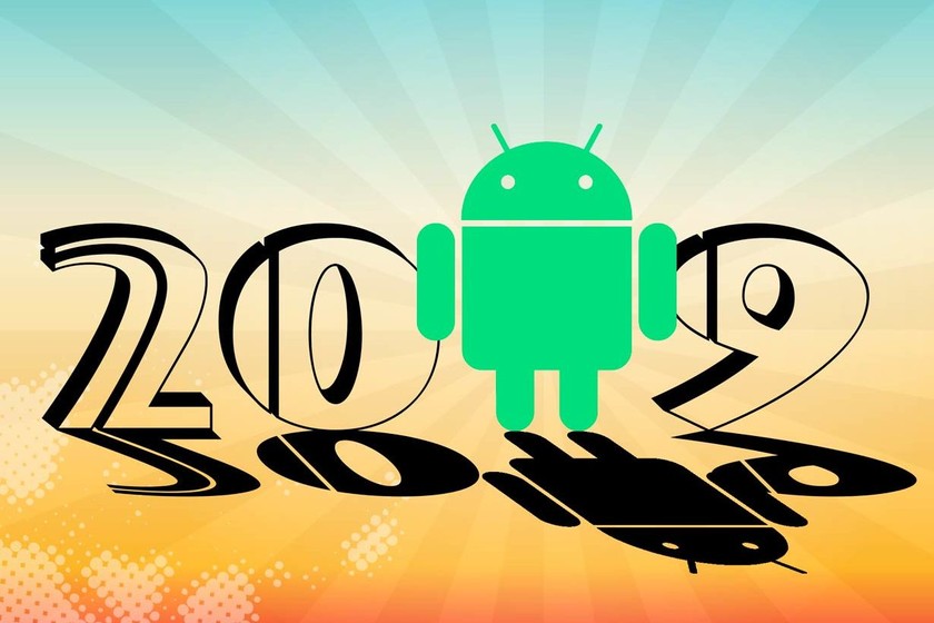 Todo lo que esperábamos de Android en 2019: qué falta y todo lo que se ...