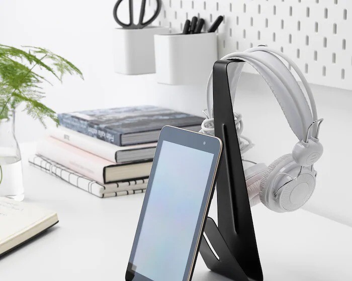 ¿Los Reyes te han regalado tecnología? Estos son los mejores soportes y ...