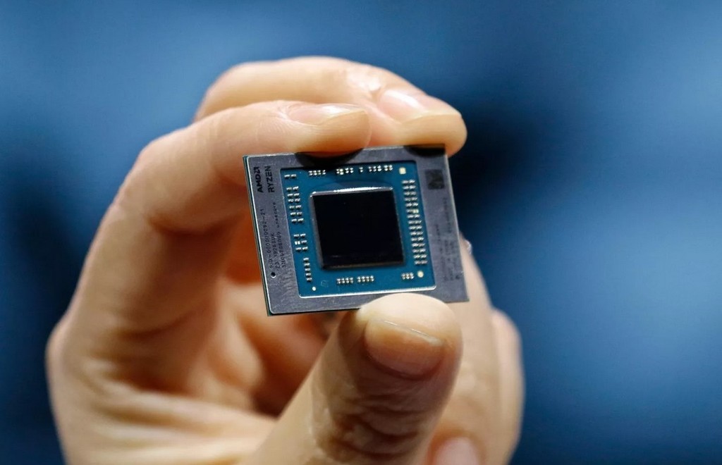 Estos son los procesadores compatibles con Windows 10 cuando llegue la ...