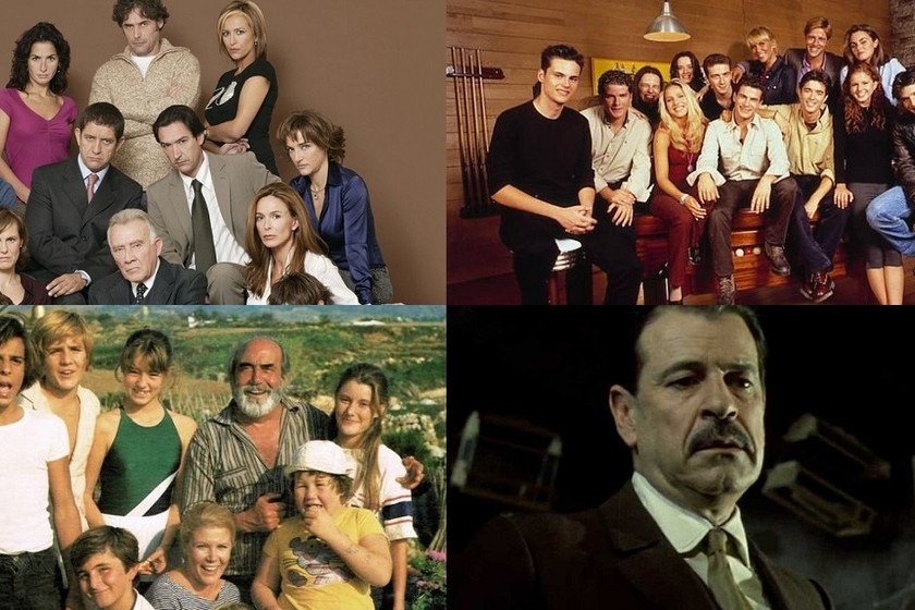 42 series españolas que puedes ver online gratis