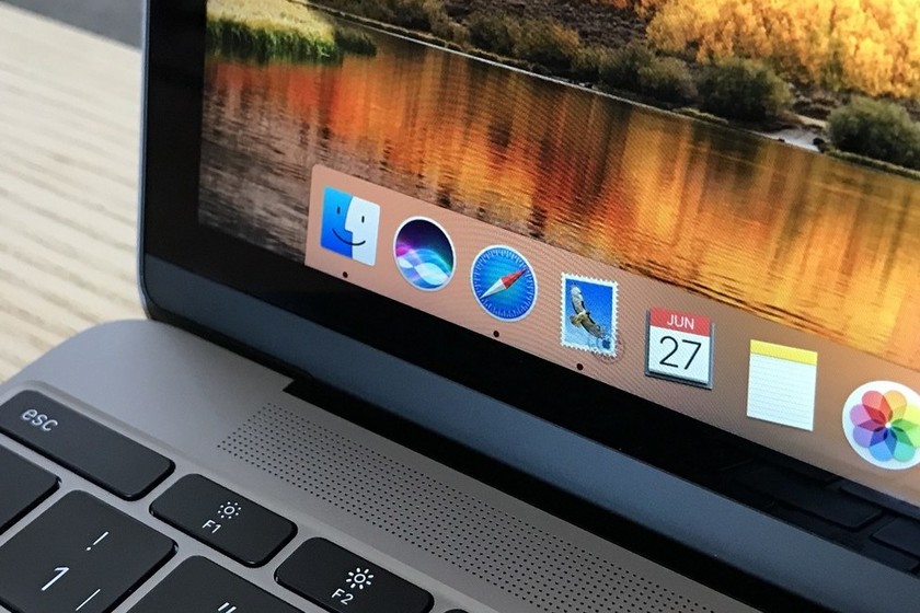 Apple publica Safari 12 para macOS con favicons, mejoras en el gestor ...