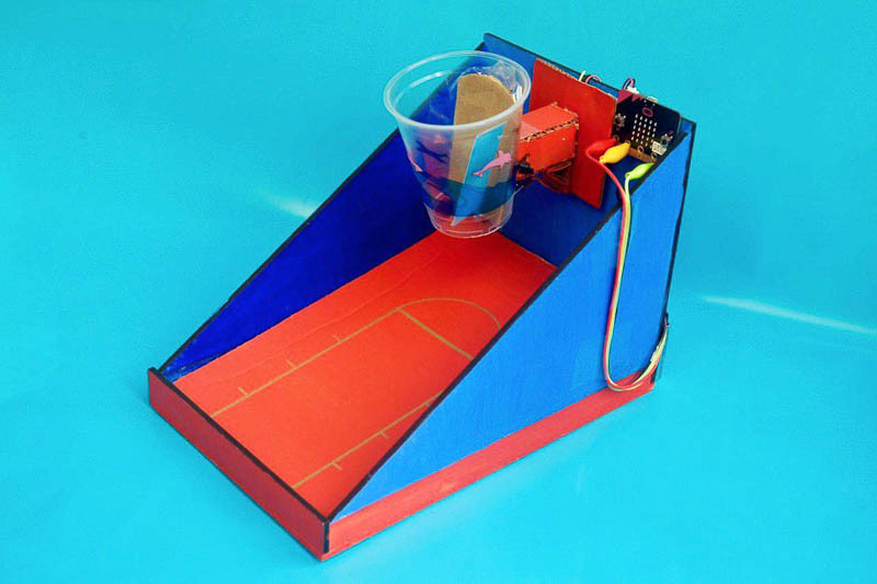 13 proyectos maker con Raspberry Pi, Arduino y Micro:bit perfectos para hacer este verano