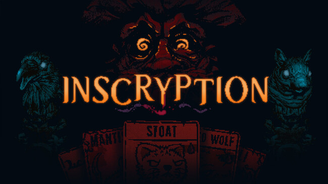 Inscryption, análisis. Review con experiencia de juego, gameplay, tráiler y precio