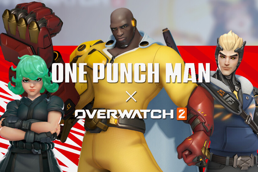 Temporada 3 de Overwatch 2 - La información más reciente de nuevos eventos, aspectos, primera ...