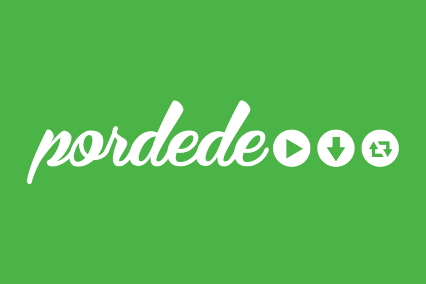 La base de datos de pordede ha sido hackeada, cambia tu contraseña ya