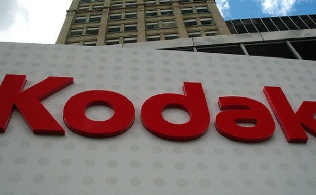 Kodak anuncia la creación de su propia criptomoneda: KodakCoin