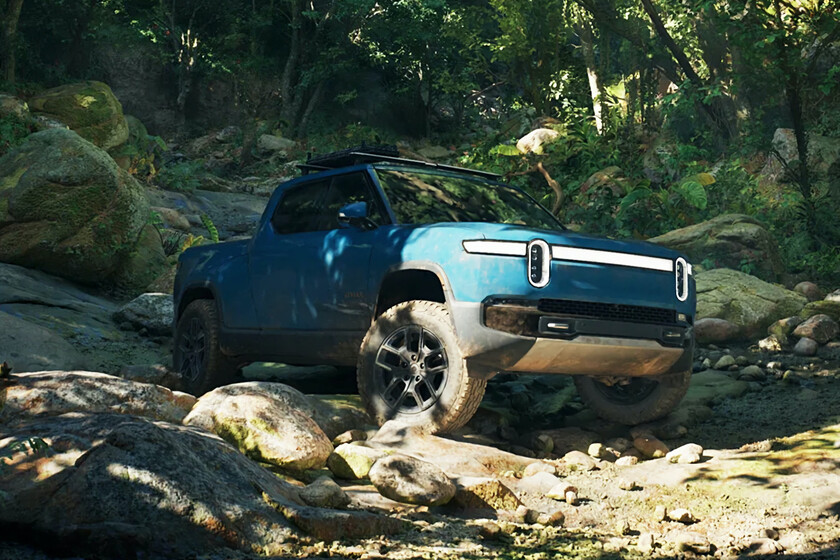 Esta alucinante demo de Unreal Engine 5.2 nos demuestra que los juegos ...