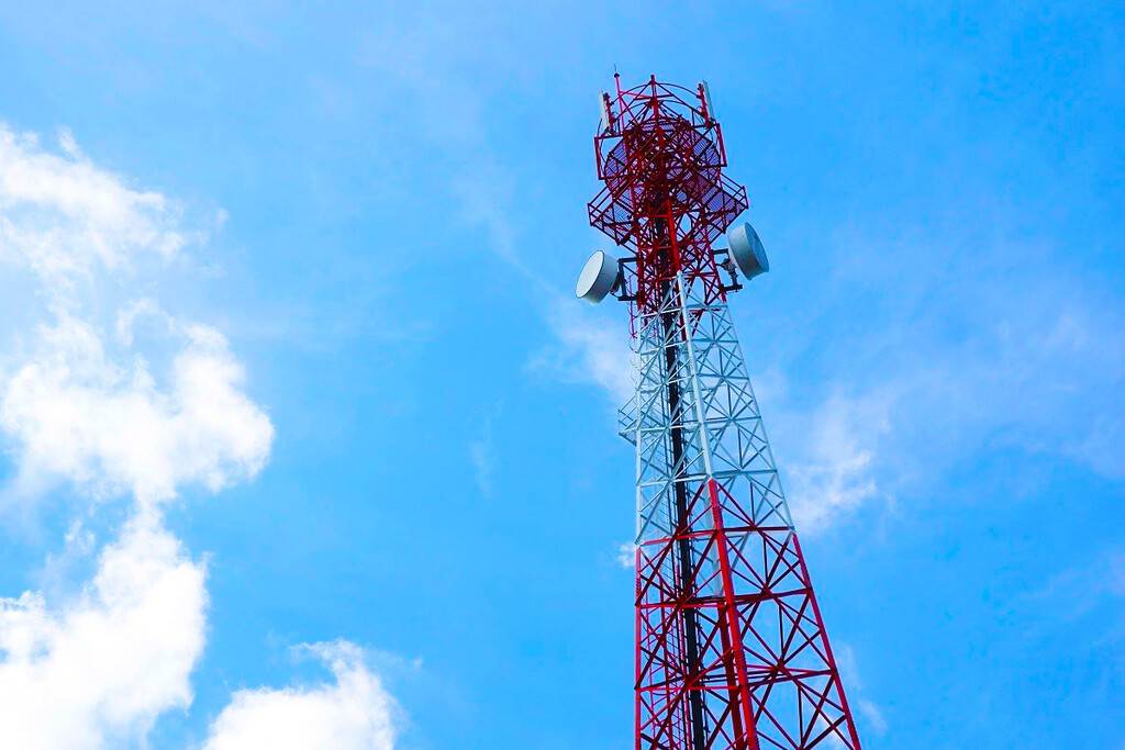 La subasta de la banda de 700 MHz, esencial para el 5G, llegará en marzo