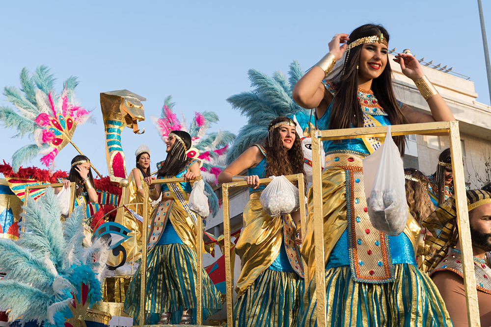 Sony A99 II, análisis: una nueva SLT resucitada con un sensacional ...