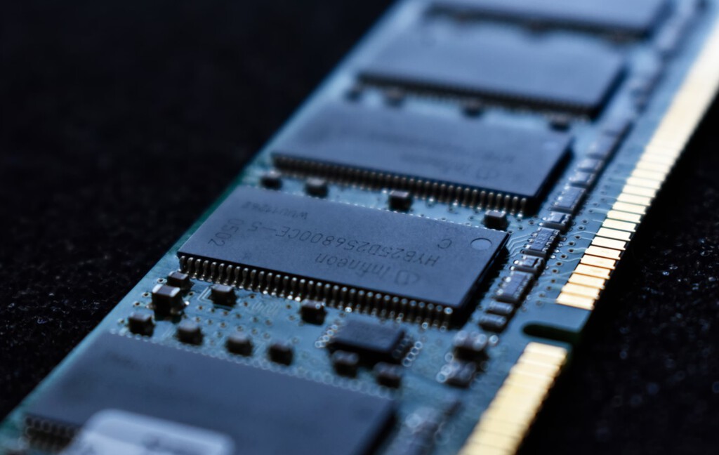 Módulos de memoria RAM para PC gaming. ¿Cuál es mejor comprar? Consejos ...