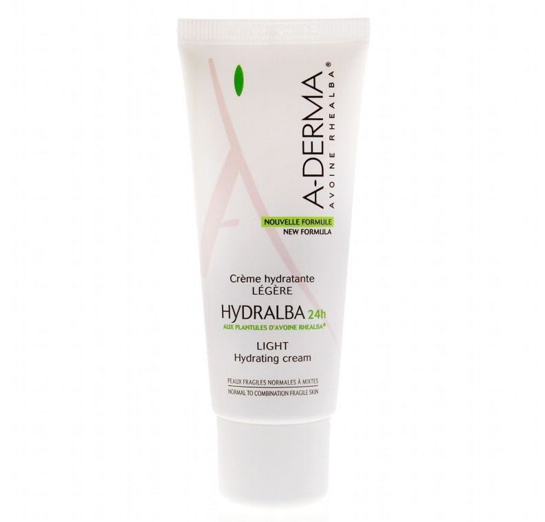 14 cremas hidratantes para el rostro a buen precio (y que merecen la pena)