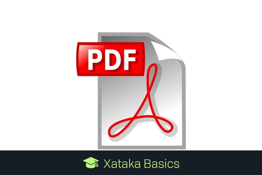 9 lectores PDF gratis para tu ordenador