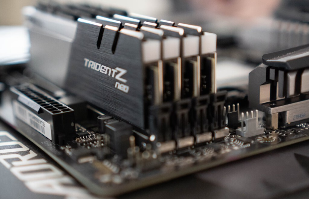 Módulos de memoria RAM para PC gaming. ¿Cuál es mejor comprar? Consejos ...