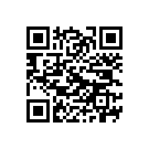 Droidify, una aplicación de Spotify para Android