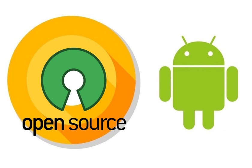 Android y la apuesta por el open source: cómo y quién lo hace posible