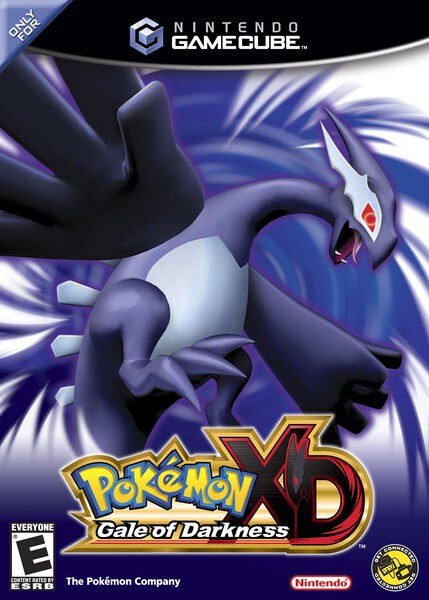 Todos los videojuegos de Pokémon: de la saga principal a los spin-offs ...