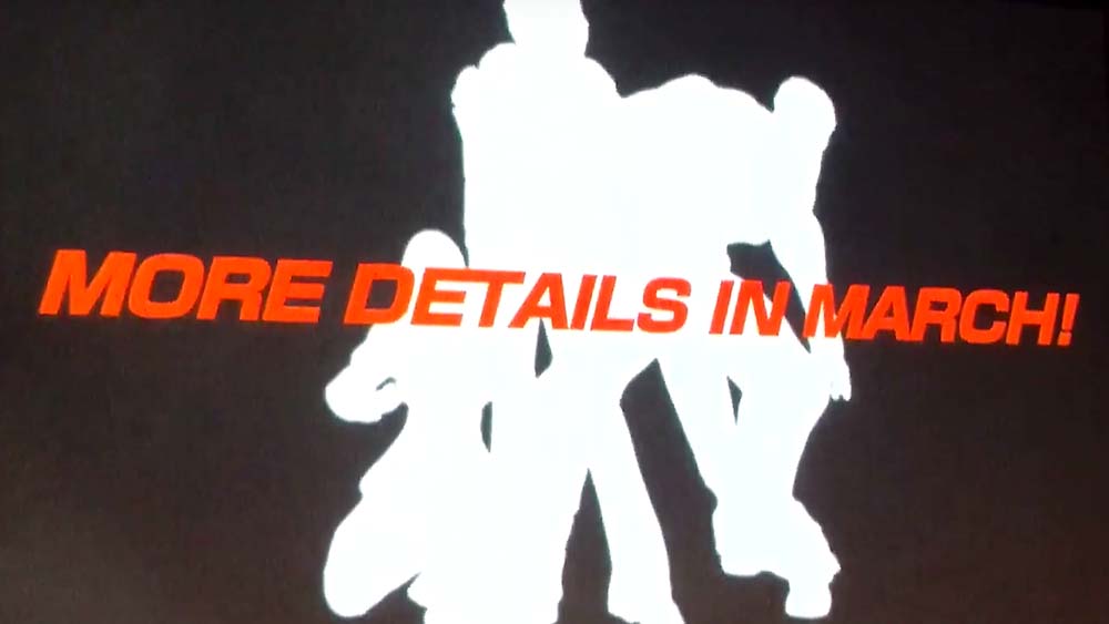 The King of Fighters XIV prepara nuevos trajes, escenarios y personajes ...