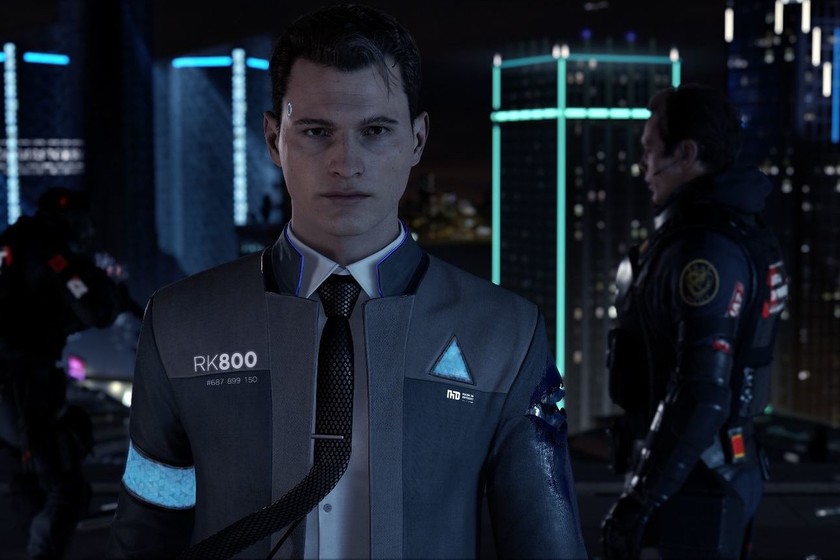 PlayStation Store inicia la promo "Grandes juegos, grandes descuentos ...