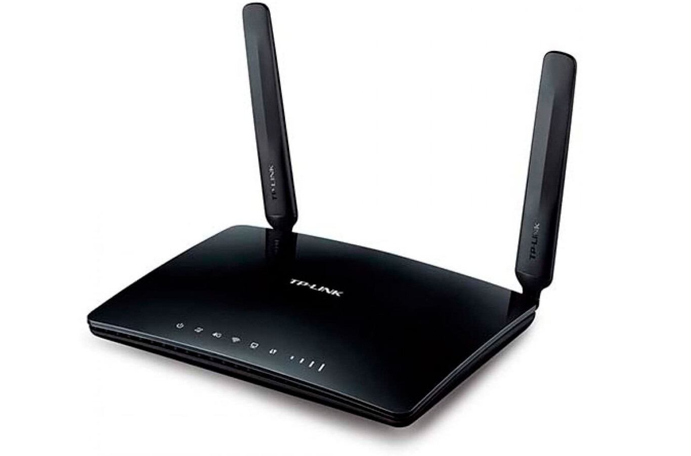 Router con tarjeta SIM, guía de compra: qué mirar antes de comprar y ...