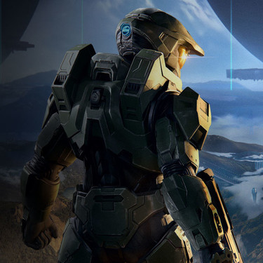 Noticias sobre consolas: Últimas novedades y lanzamientos en consolas - Vida Extra