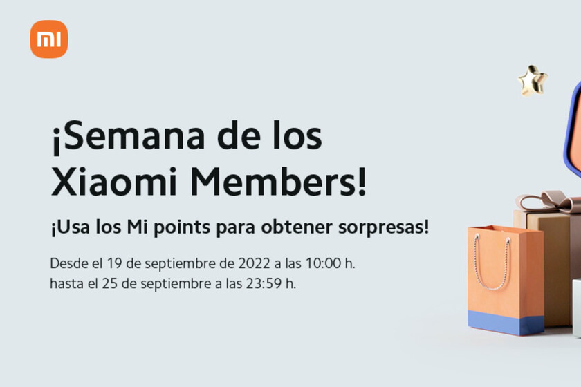 The trick for any Xiaomi product to be much cheaper - Gearrice