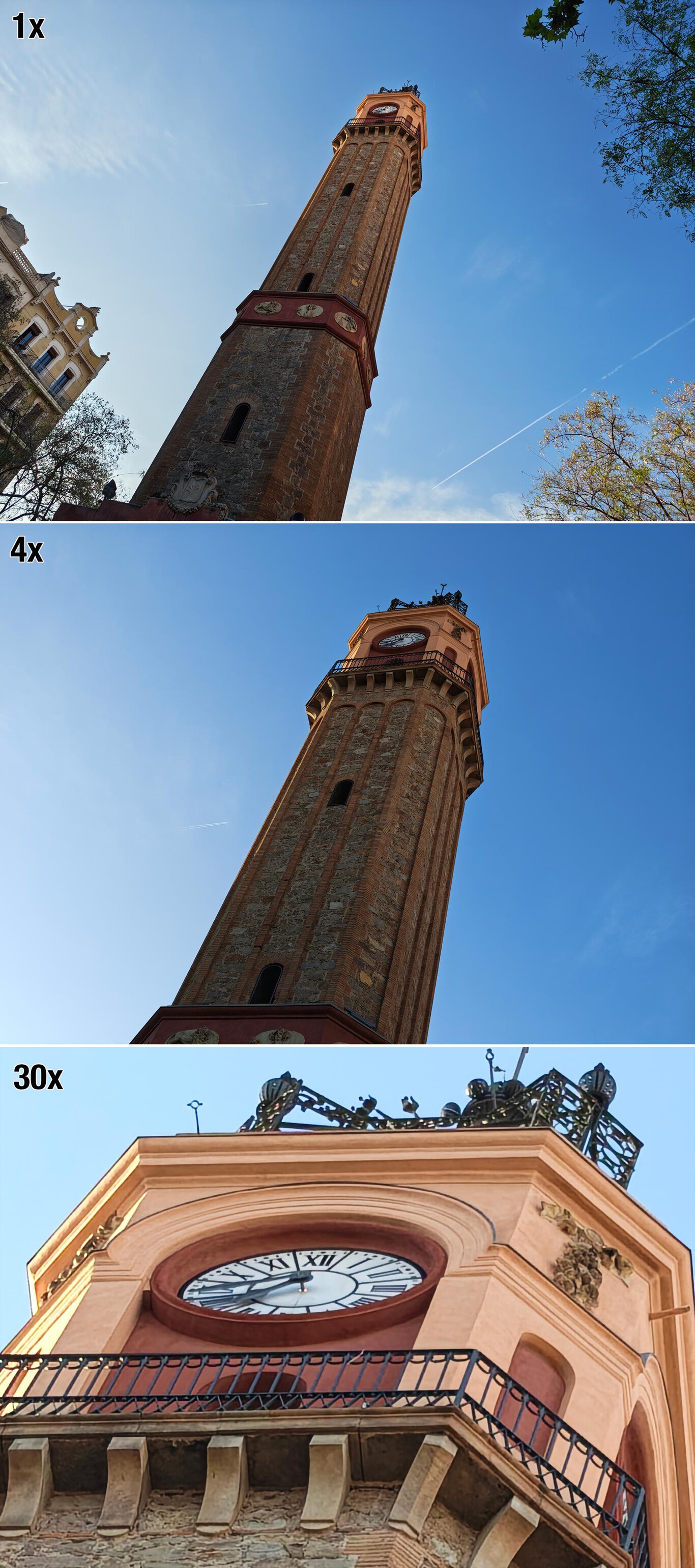 Motorola Razr 60 Ultra, análisis: este es el móvil que necesita ...