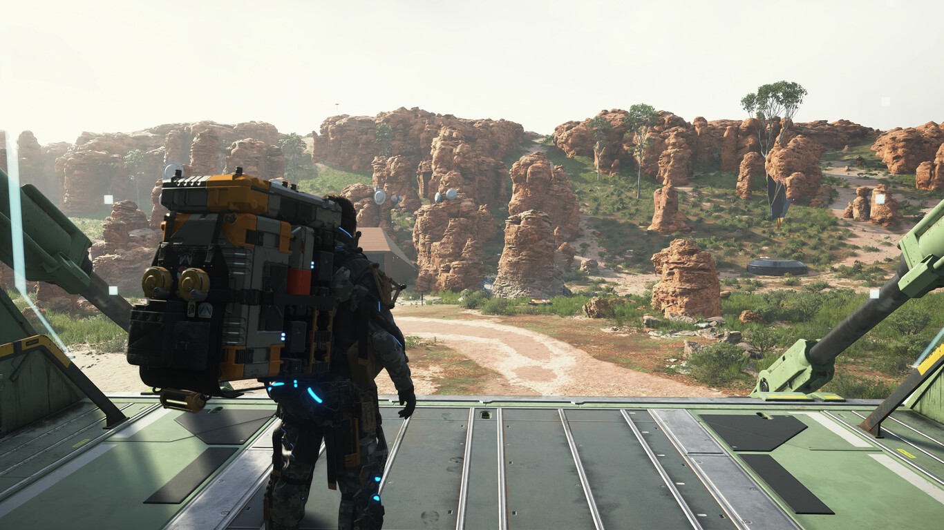 Análisis de Death Stranding 2. Me ha recordado mis peores experiencias ...