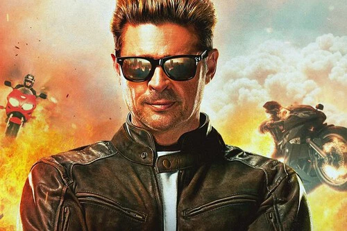 Grace_xo16 leaked video do not want to repeat myself so