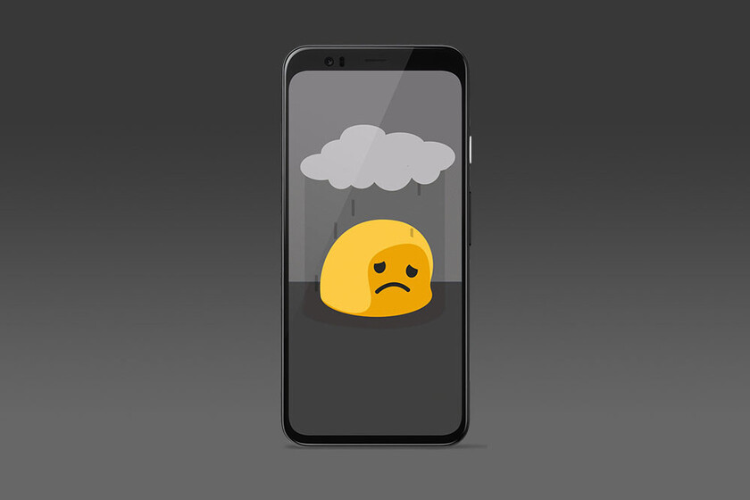 Los Pixel 4 y Pixel 4 XL son eliminados de Android Beta Program, no recibirán nuevas versiones ...