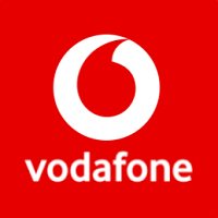 Fibra, 4G y satélite: alternativas para tener internet en segundas ...